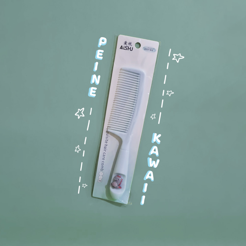 STICKERS AESTHETICS - I - Lima, Perú